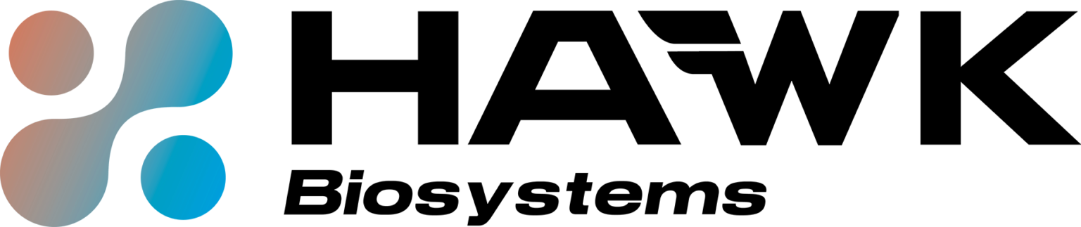 Hawk Biosystems