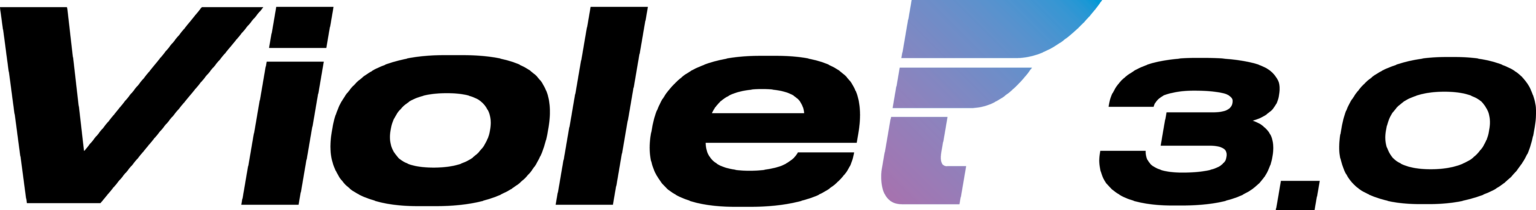 Violet 3.0 - Hawk Biosystems