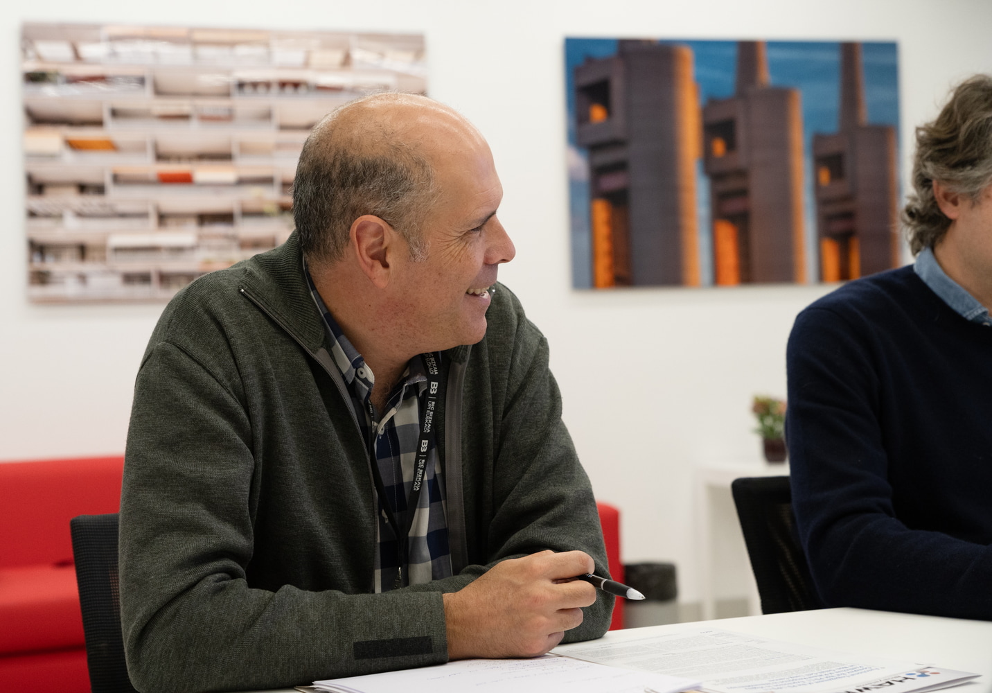 Contact Us - Hawk Biosystems