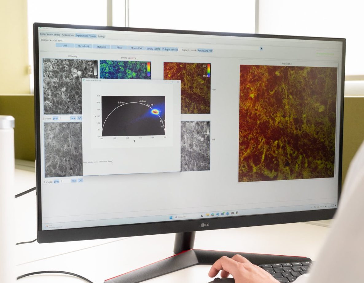 Why Hawk? - Hawk Biosystems